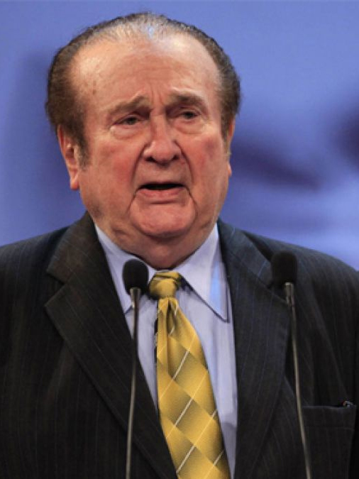 nicolas-leoz - CIPER Chile