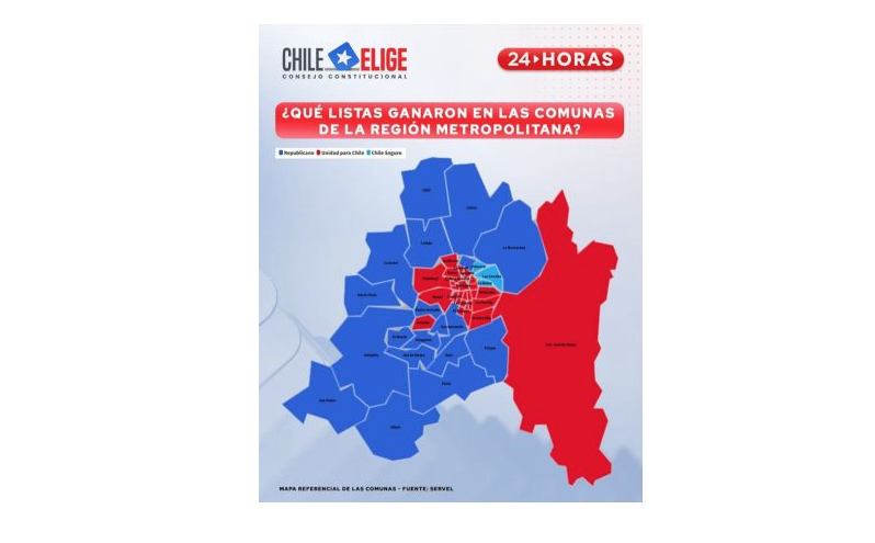 Screen Shot 2023-05-13 at 07.25.52 - CIPER Chile Screen Shot 2023-05-13 at 07.25.52 - CIPER Chile