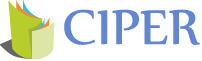 CIPER - Centro de Investigación Periodística
