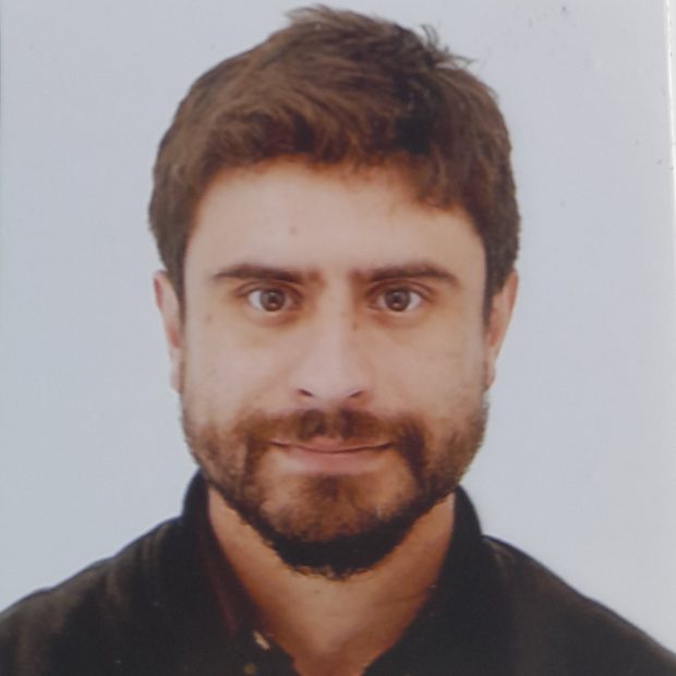 El Frente Amplio en su encrucijada: institucionalización y amplitud ...