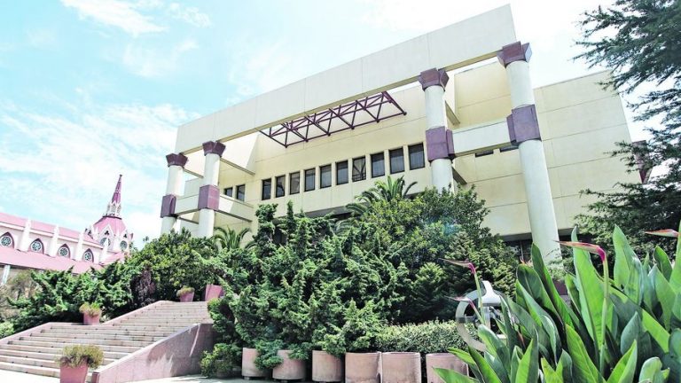 CIPER Académico - CIPER Chile