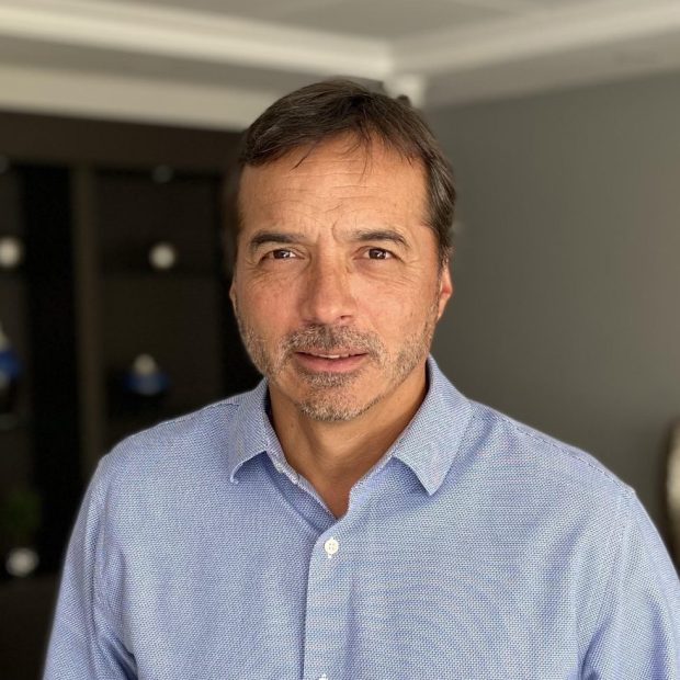 Crisis en los ELEAM: Un llamado a repensar el cuidado del adulto mayor - CIPER Chile