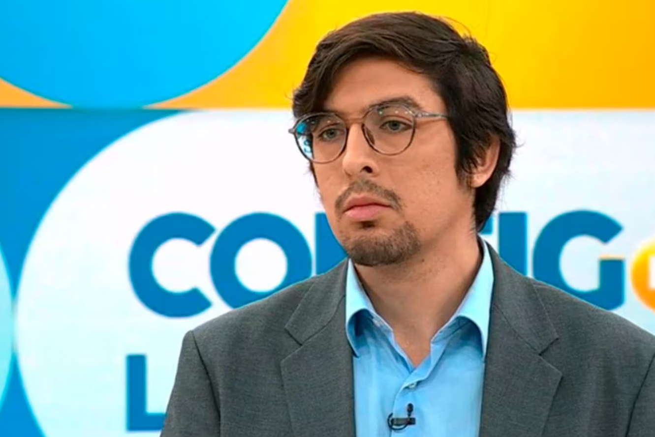 Rendiciones de Democracia Viva confirman que la fundación usó recursos del Minvu para desplegar ...