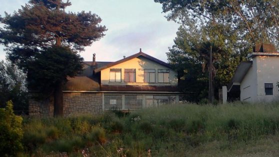 El suicidio de Micaela - CIPER Chile