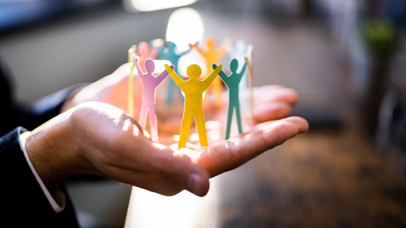 A 30 años de la «Declaración de Salamanca»: cartografía de la inclusión ...