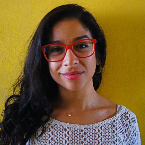 Mitos sobre trabajo forzado y trata laboral en Chile - CIPER Chile