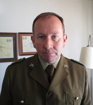 Jaime Valenzuela's Instagram, Twitter & Facebook on IDCrawl