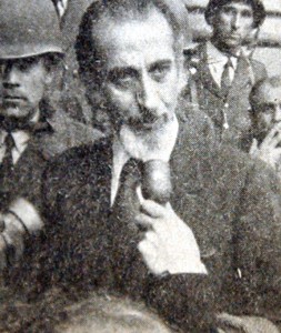 José-Tohá-02 - CIPER Chile