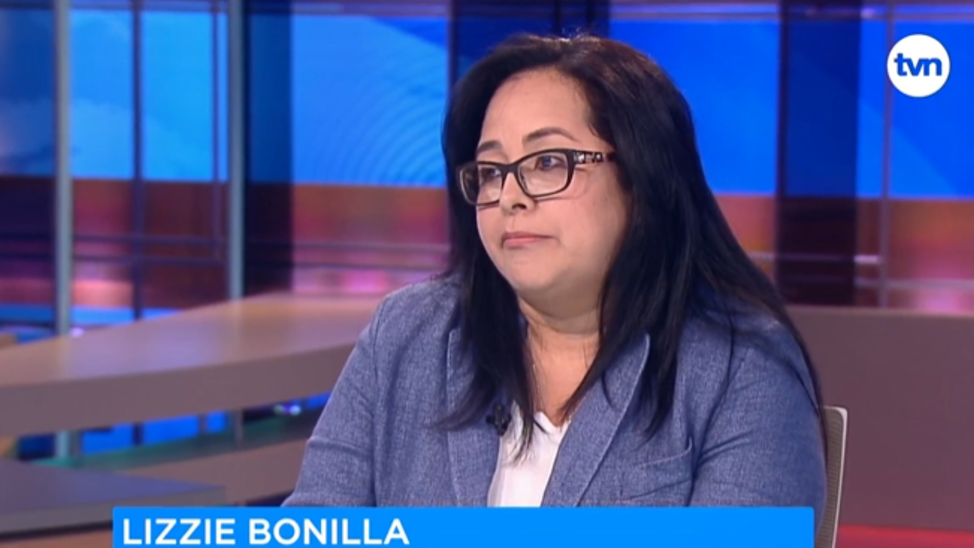 Panamá: Los Pandora Papers, los negocios del jurisconsulto Hermosilla y ...