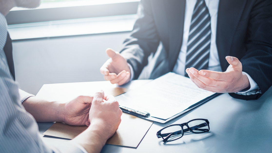 Cuatro falencias de la Ley de Lobby - CIPER Chile