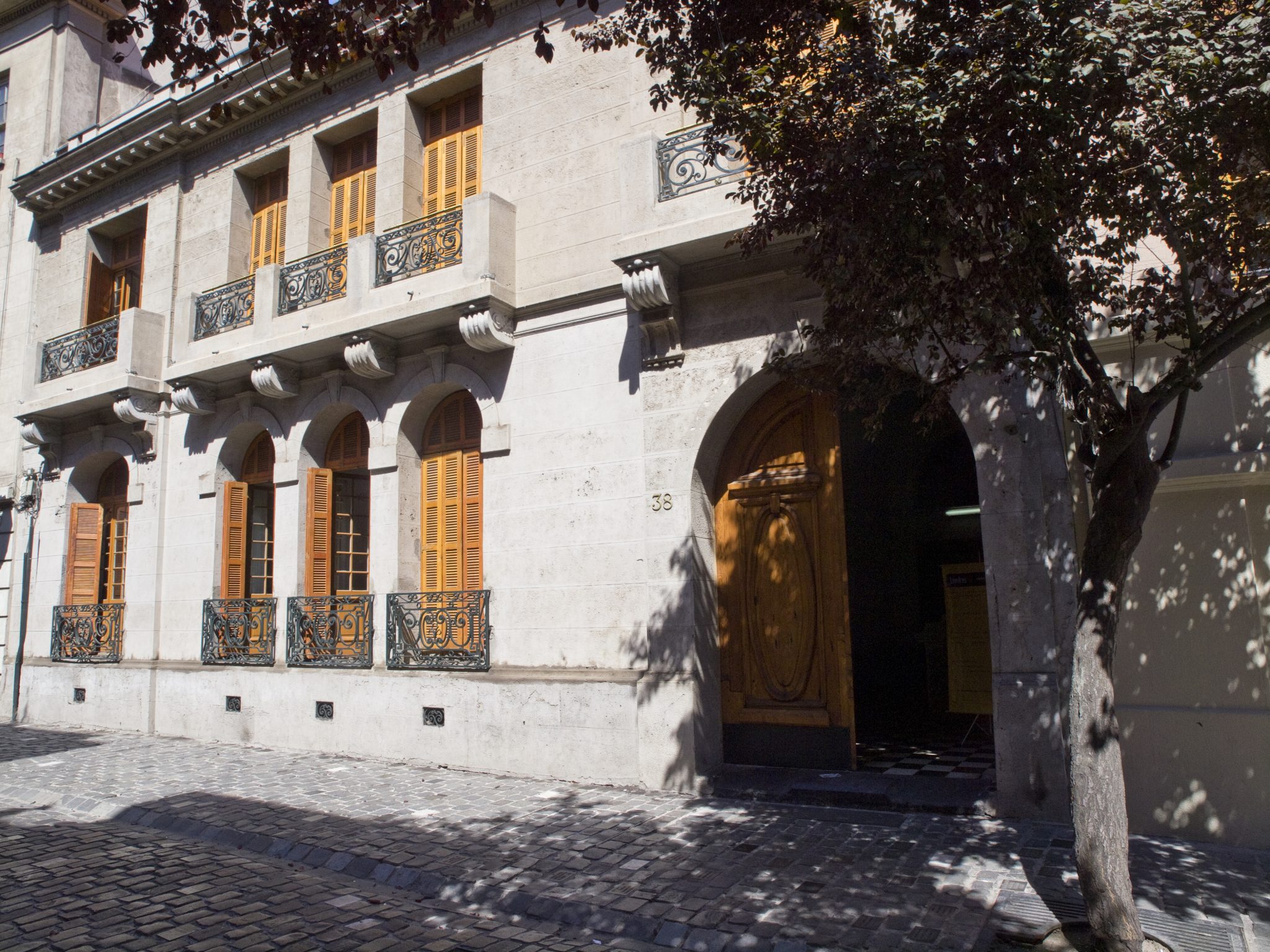 Los cuadernos inéditos del Guatón Romo: memorias de un torturador de su ...