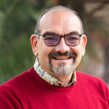 La oportunidad que abre la crisis de las isapres - CIPER Chile