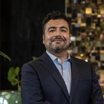 Crisis en los ELEAM: Un llamado a repensar el cuidado del adulto mayor ...