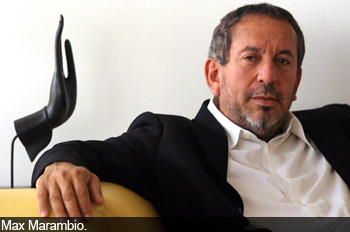 Max-Marambio-08 - CIPER Chile