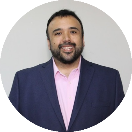 La utilidad de una «radiografía» sobre las Humanidades - CIPER Chile