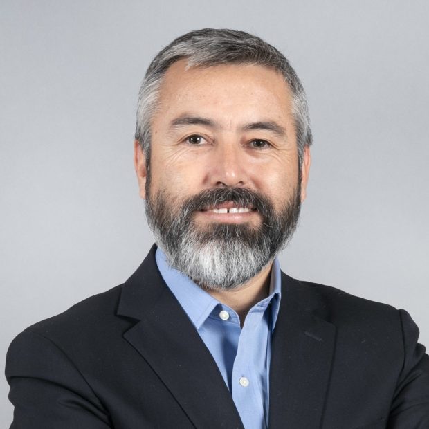 Ejercer una defensa penal ética - CIPER Chile