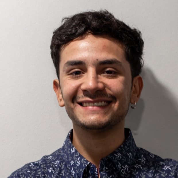 ¿Quién ganó con el Rechazo? - CIPER Chile