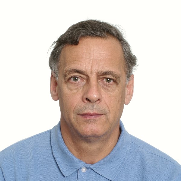 Oscar Mac-Clure, autor en CIPER Chile