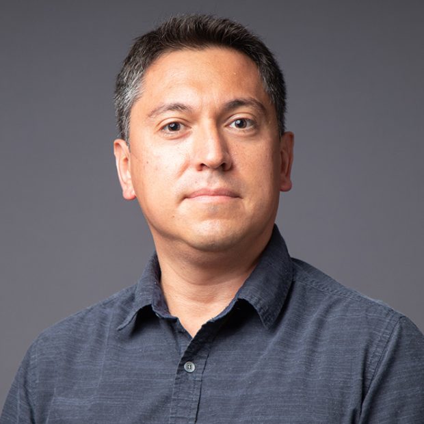 Elecciones en Estados Unidos: ¿Es Donald Trump un peligro? - CIPER Chile