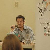 Qué hemos aprendido sobre irregularidad migratoria - CIPER Chile