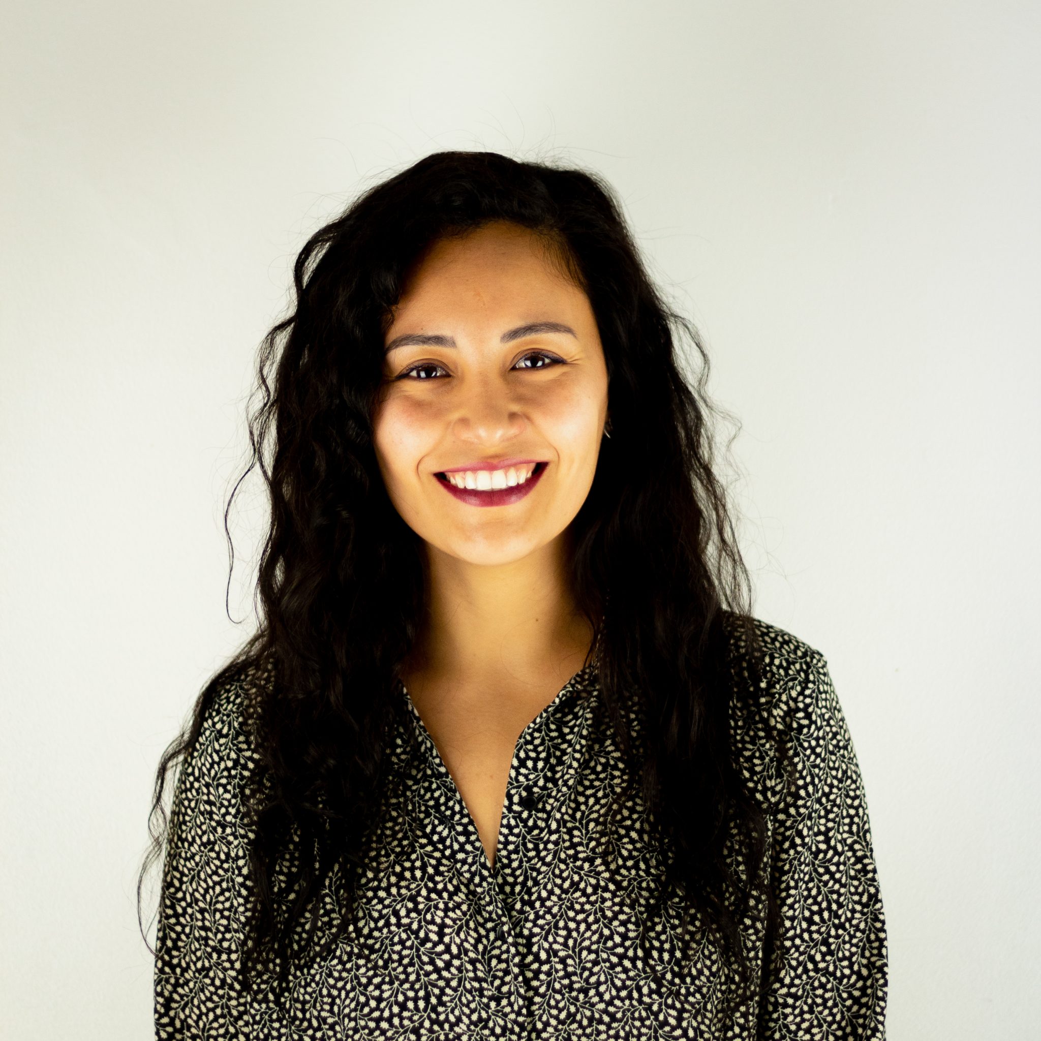 18/O - «Mirando sobre la Muralla china»: adelanto del Informe Anual ...