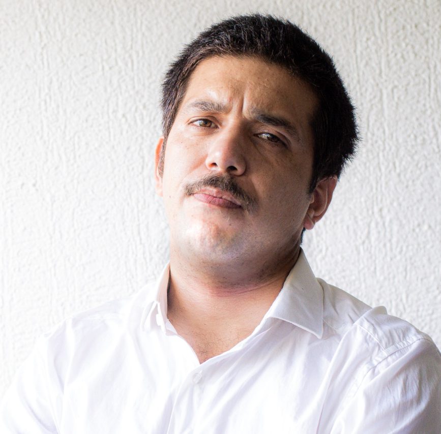 Nicolás Sepúlveda – Página 5 – CIPER Chile