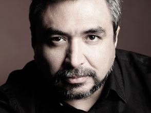 El retrato doble de Cristian Alarcón sobre el mundo de los pibes ...