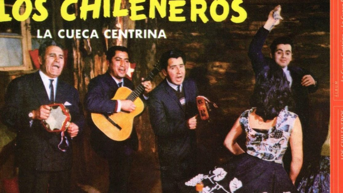 Columnas - CIPER Chile