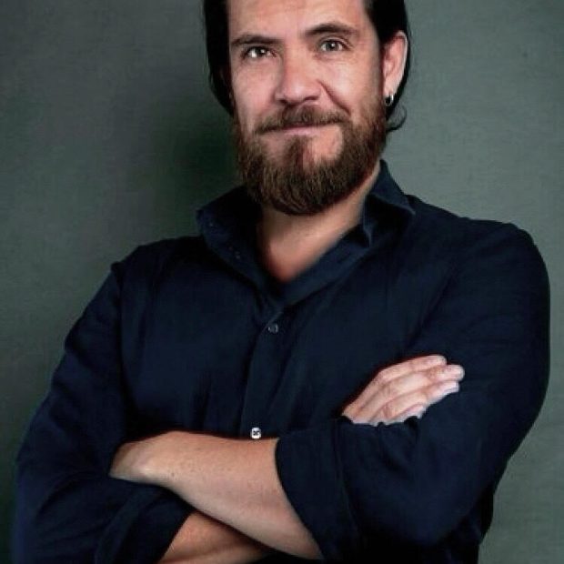 Violencias, miedo e inseguridad más allá de la delincuencia - CIPER Chile