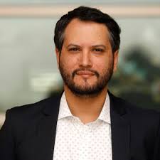 Elecciones 2024: Cómo hacer política en tiempos de antipolítica - CIPER ...