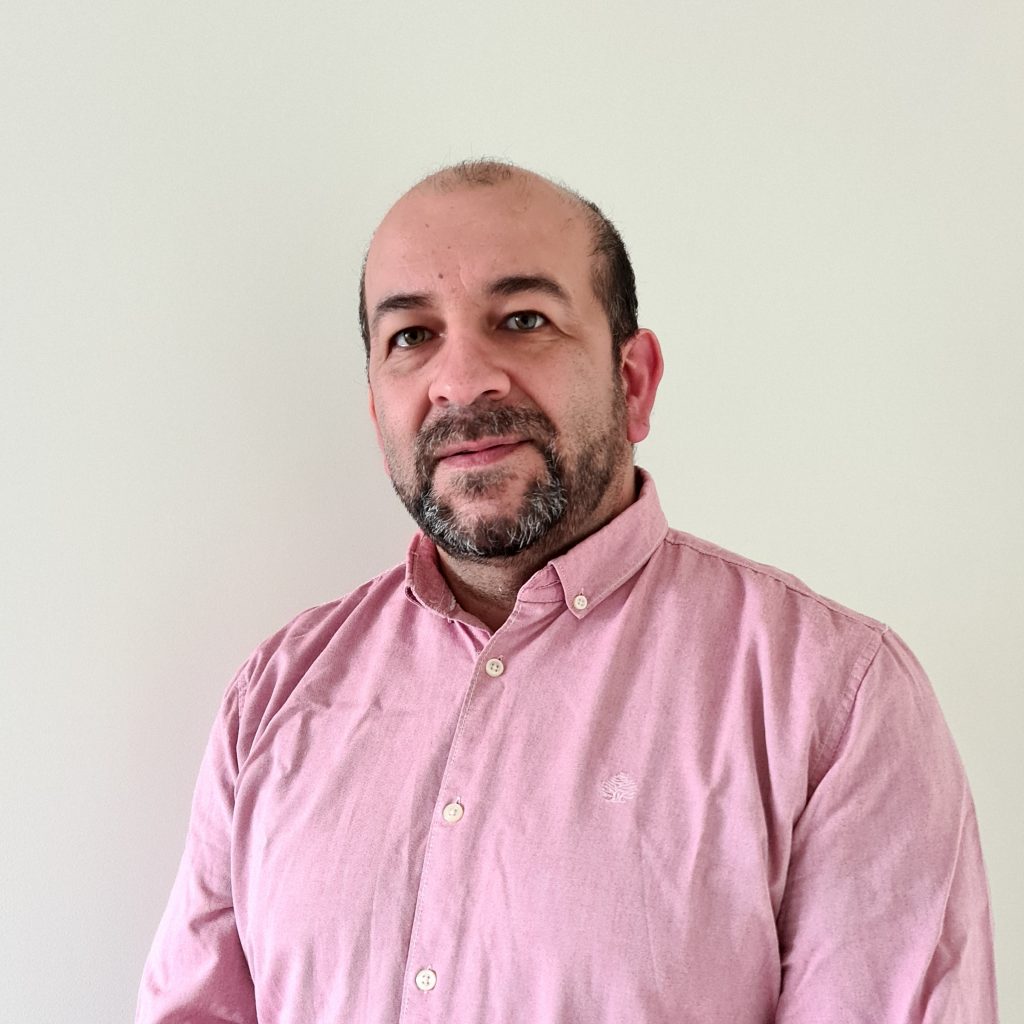 Pablo Cornejo Rivas, autor en CIPER Chile Pablo Cornejo Rivas, autor en CIPER Chile