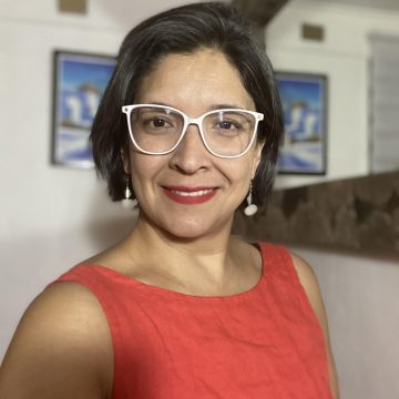 10 de marzo: Día Internacional de las Juezas - CIPER Chile