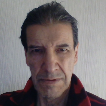 «Desnutrición educacional» pospandemia: ¿estamos a tiempo de revertirla ...