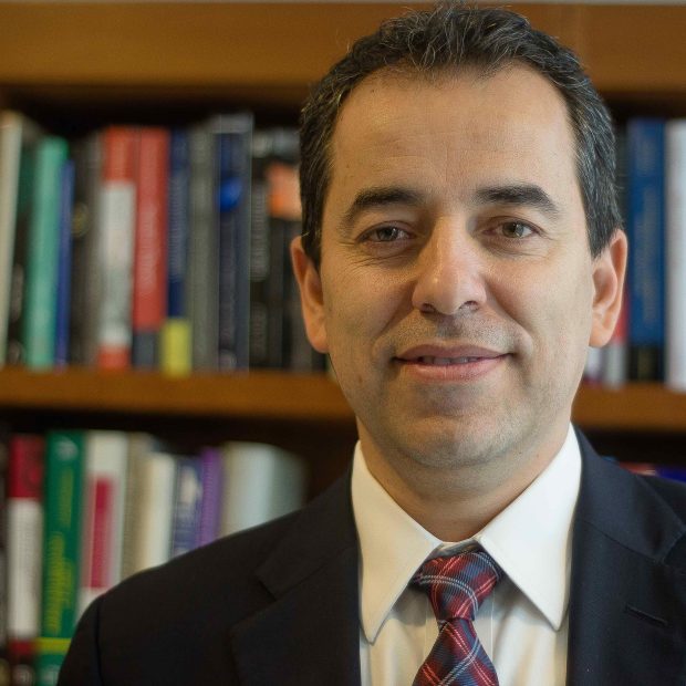 Sobre el Derecho Real de Conservación (DRC): aclaraciones necesarias ...