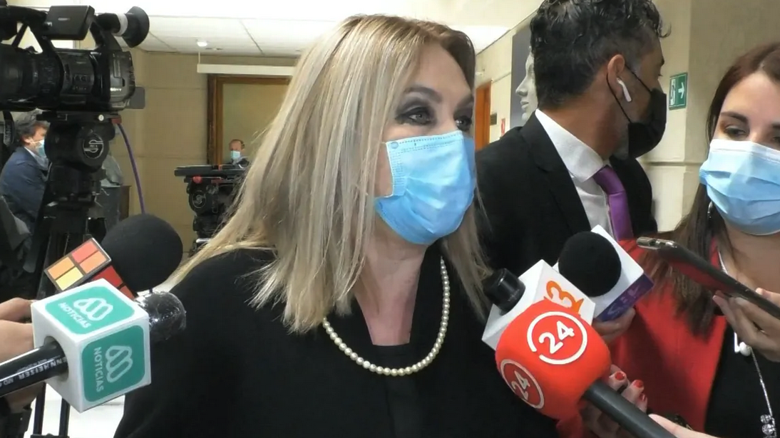 CIPER/The Conversation archivos - CIPER Chile