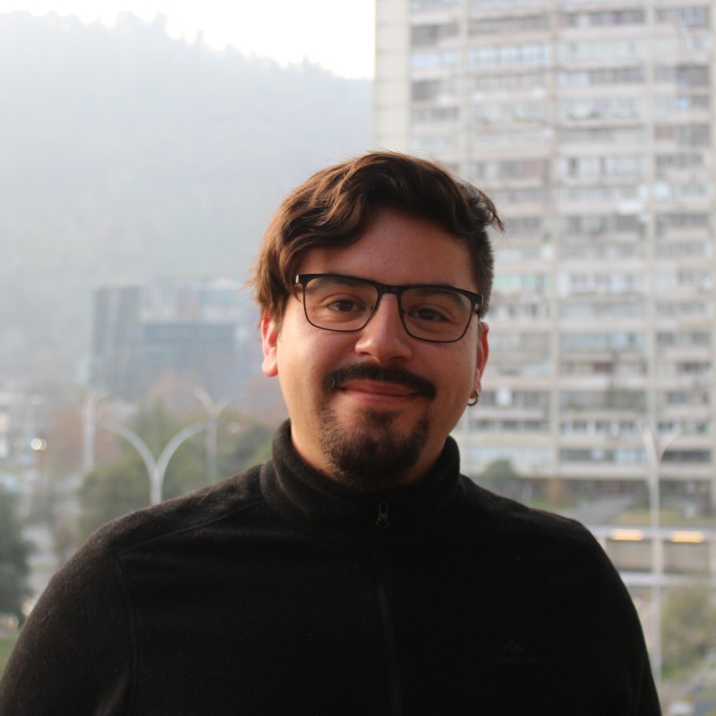 16 de octubre: Día Mundial de la Alimentación - CIPER Chile