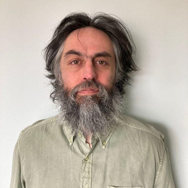 Un siglo de fascismo (1922-2022): ¿el retorno de lo reprimido? - CIPER ...