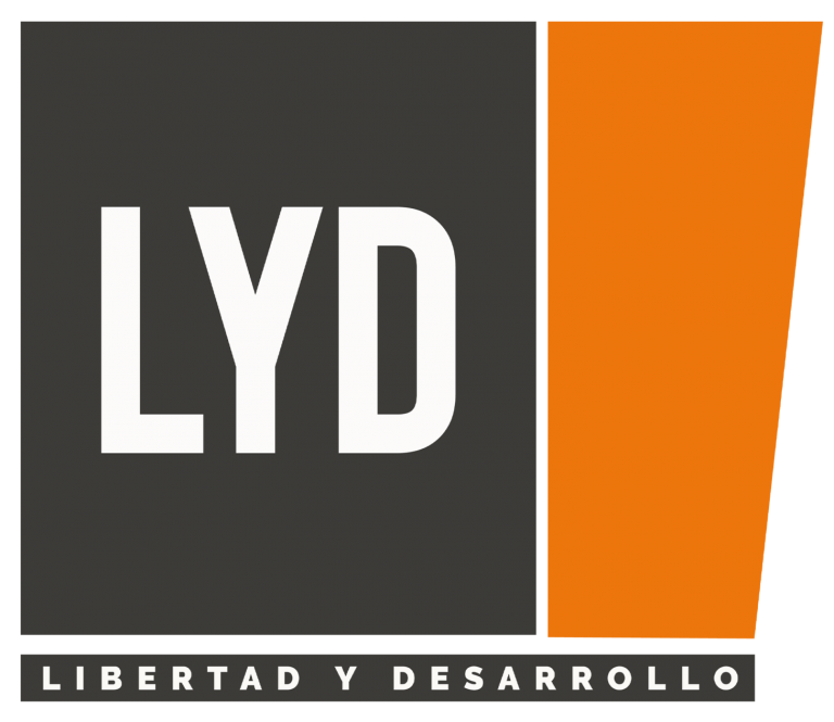 De Libertad y Desarrollo a Convergencia Social: nueve propuestas para ...