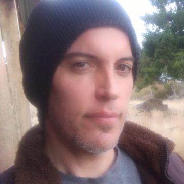 La validez de posturas divergentes en el debate sobre salud trans ...