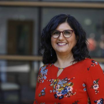 Agobio y salud laboral entre trabajadores de la Educación - CIPER Chile