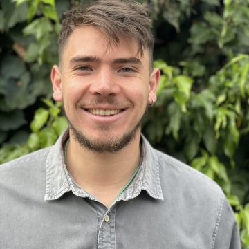 El peligro de las falsas promesas en seguridad municipal - CIPER Chile