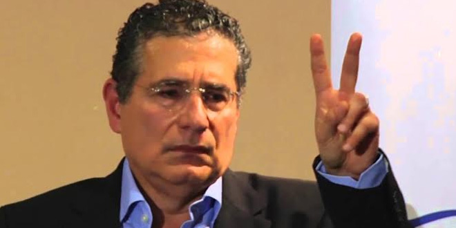 Investigadores de «Panamá Papers» defienden su labor pese a fallo ...